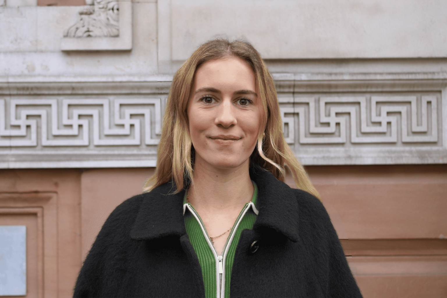 Meet The Team - Tarka Talent